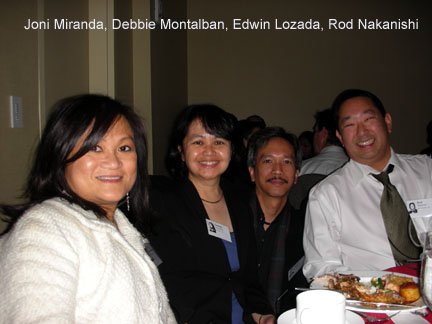 joni-debbie-edwin-rod « Lowell Class of 1977