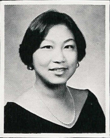 In Memoriam « Lowell Class of 1977